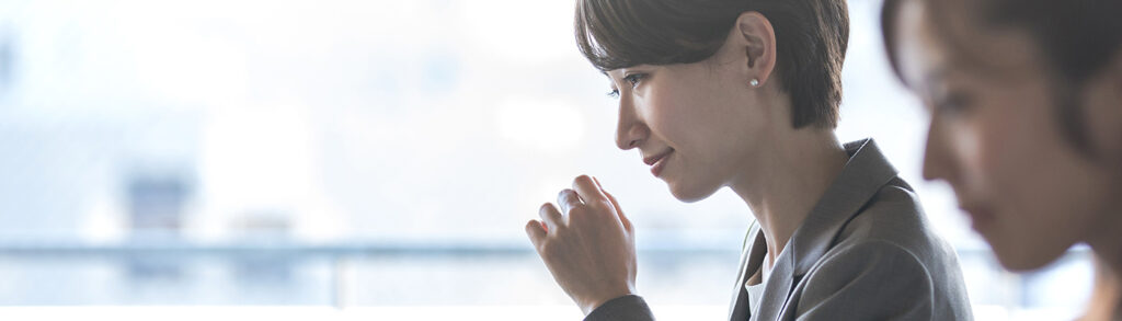 OX ENGINEER STUDIO | C&R Creative Studios