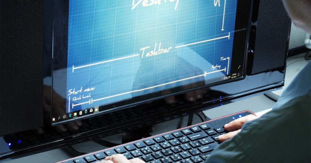 【UE5】プレビューを停止すると「Assertion failed: bRegistered」とエラーメッセージが出てエディタが強制終了する現象 | OX ENGINEER STUDIO ...